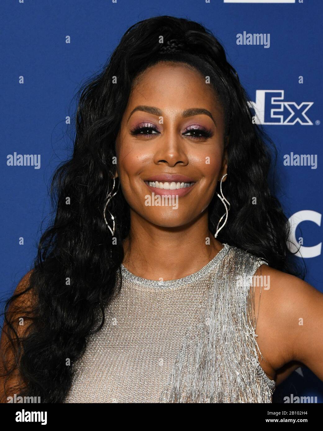 Simone thompson hi-res stock photography and images - Alamy