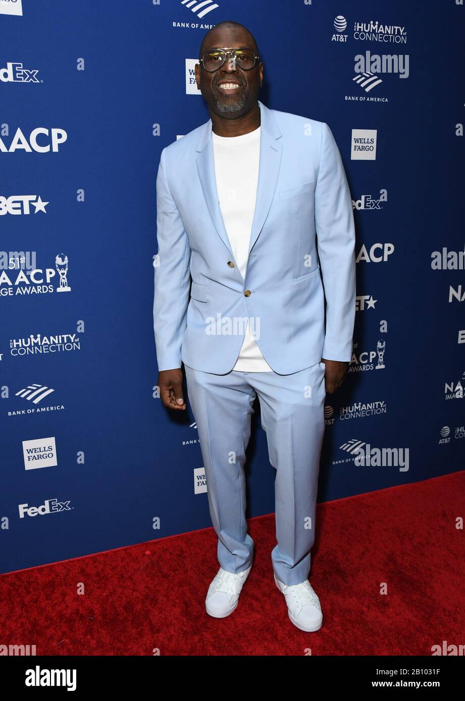 Devon Shepard High Resolution Stock Photography and Images - Alamy