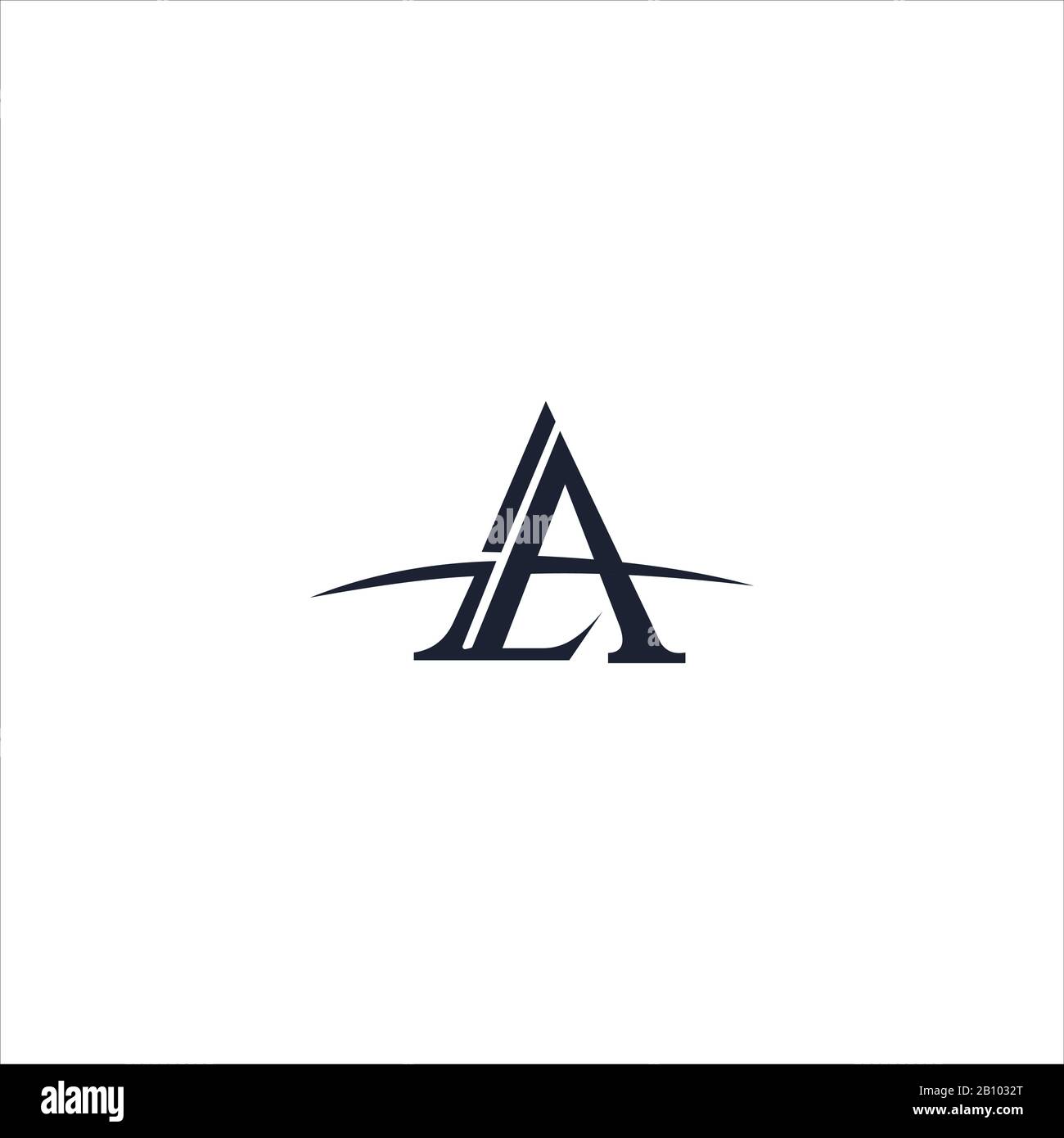 Direction al sign Stock Vector Images - Alamy
