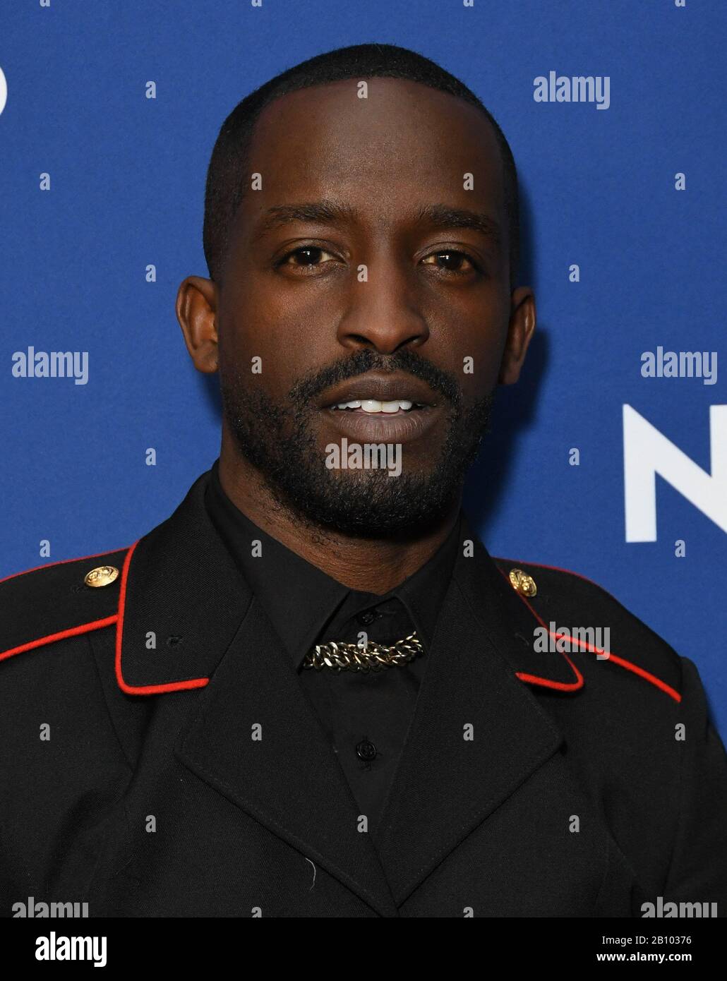 Kelley thompson hi-res stock photography and images - Alamy