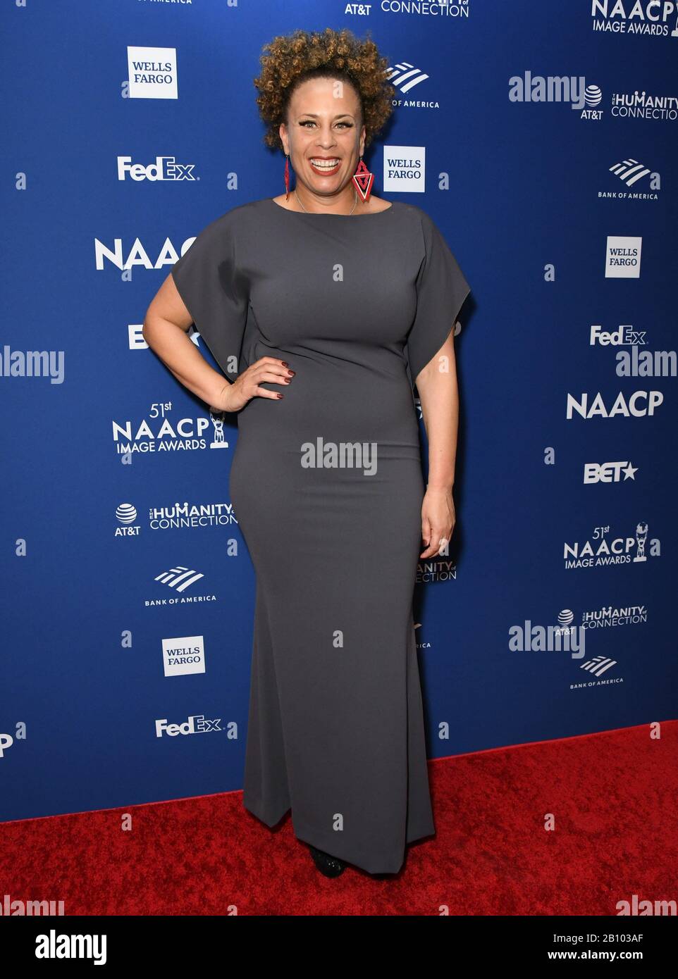 Anya adams hi-res stock photography and images - Alamy