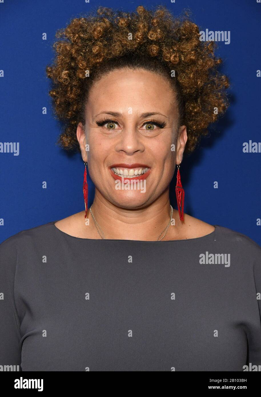 Anya adams hi-res stock photography and images - Alamy