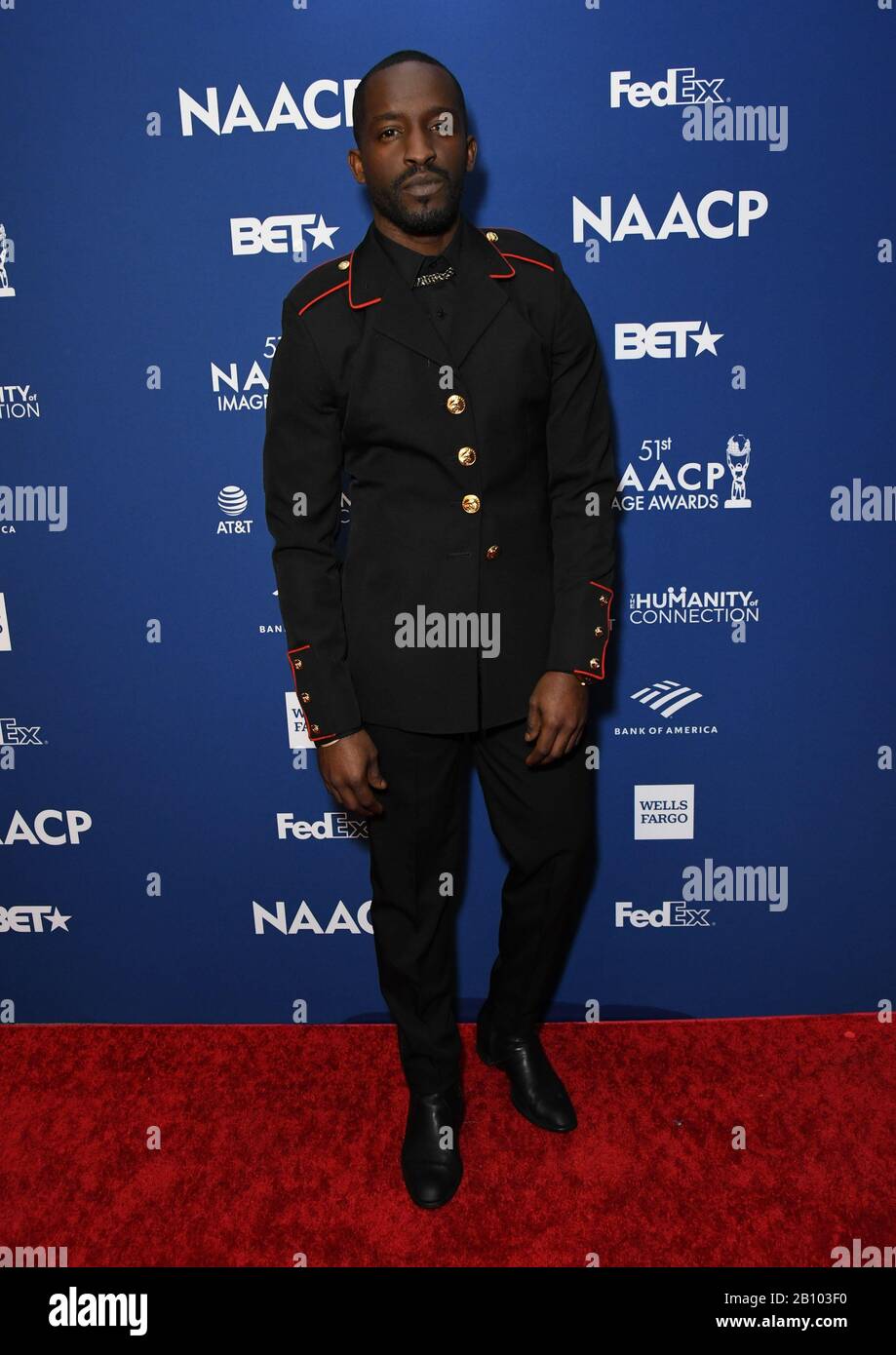 Kelley thompson hi-res stock photography and images - Alamy