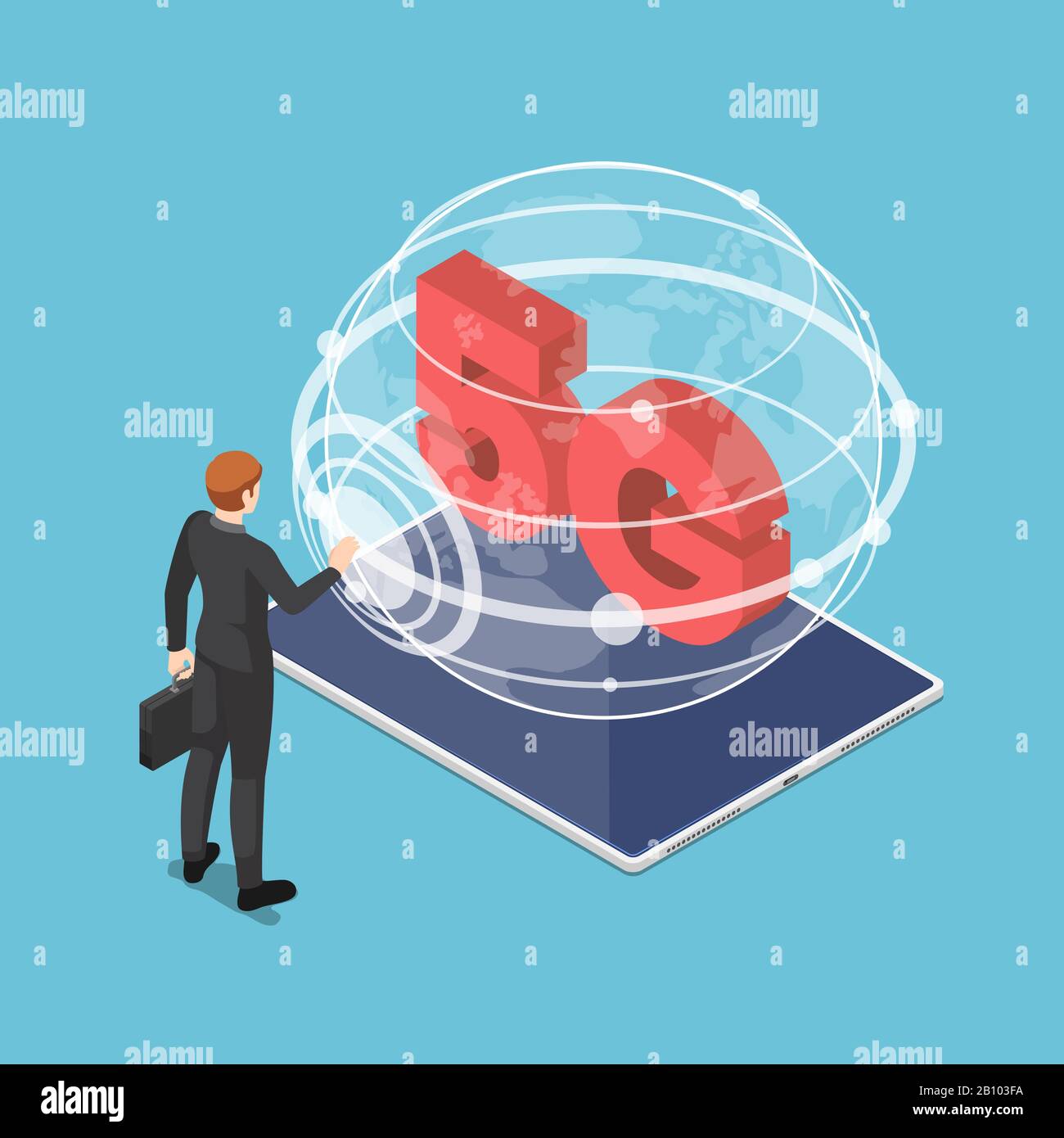 Media systems Stock Vector Images - Alamy