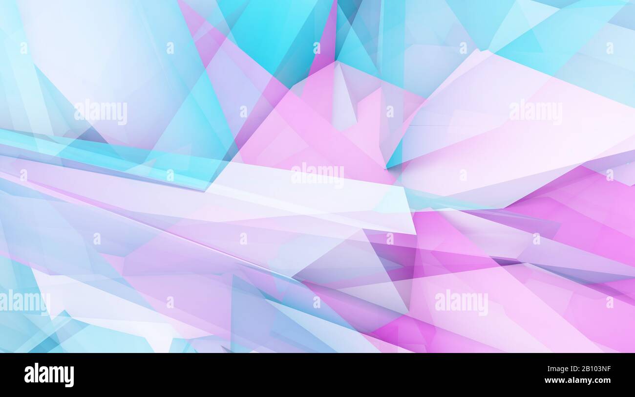 Creative Thinking and Design Solution as Concept Stock Photo - Alamy