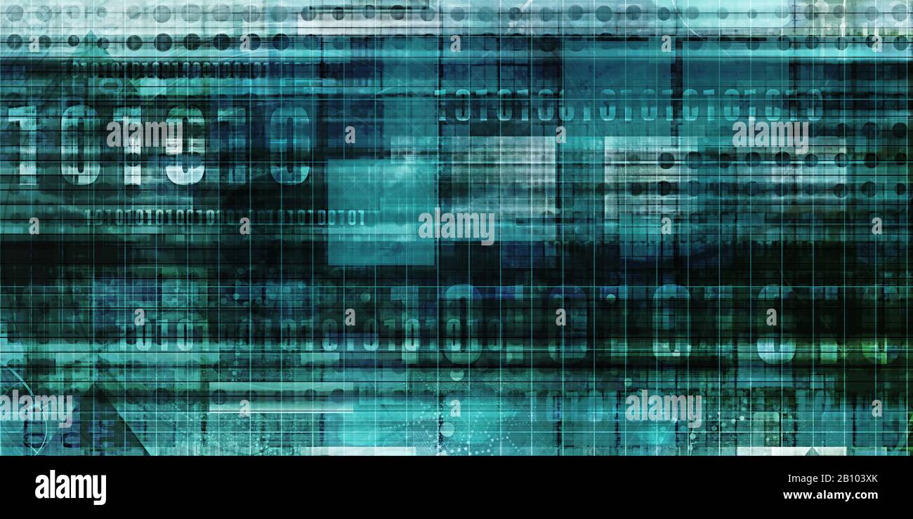 Extended Reality Virtual Environment Interpolated Background Concept ...