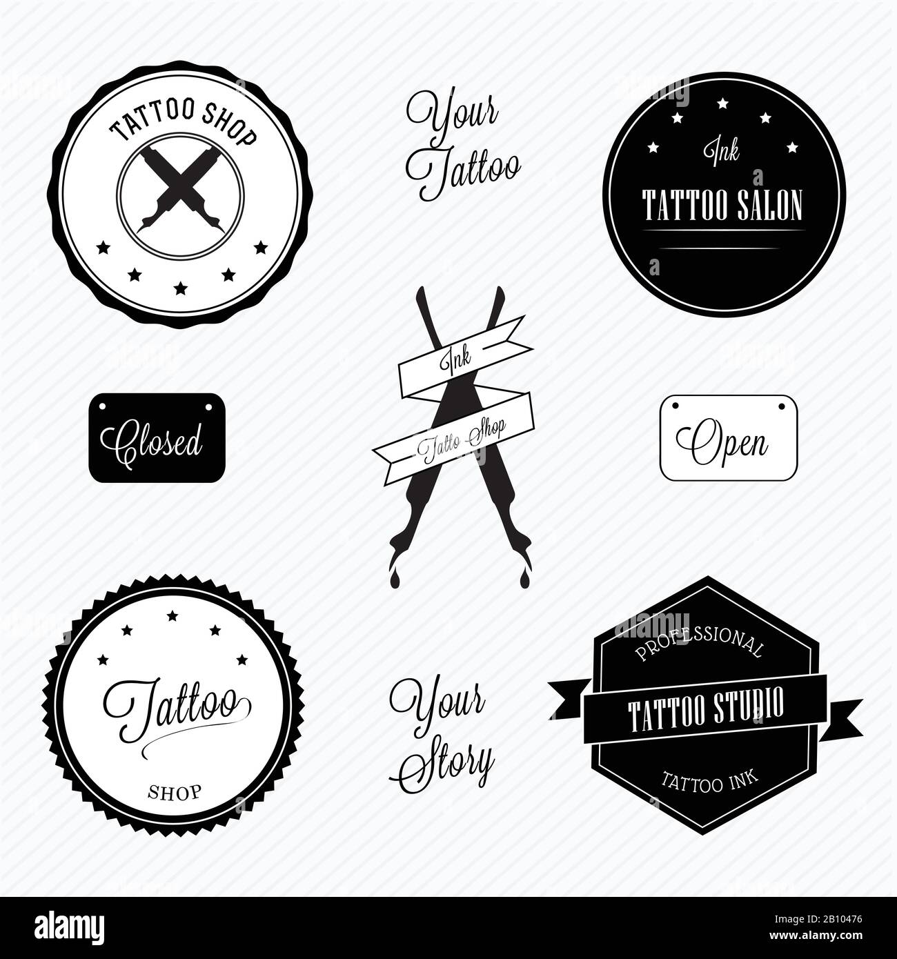 icon background vector art illustration Stock Vector Image & Art - Alamy