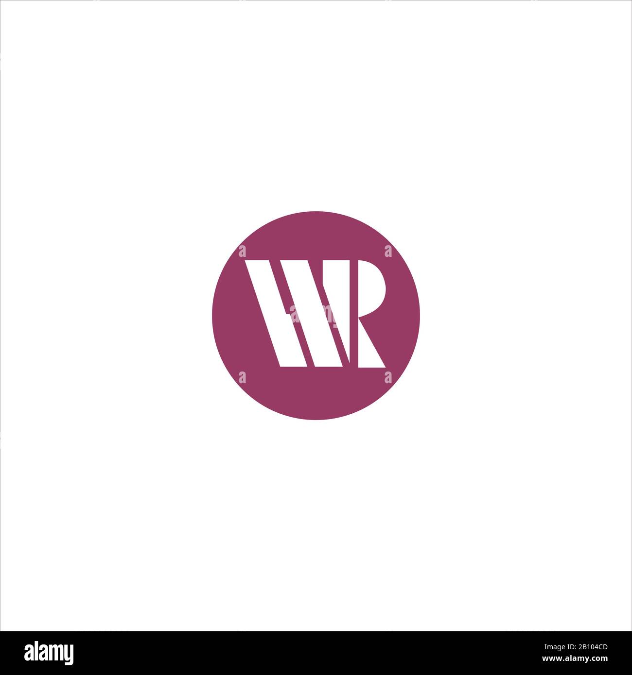 Sale sign white letters Stock Vector Images - Alamy