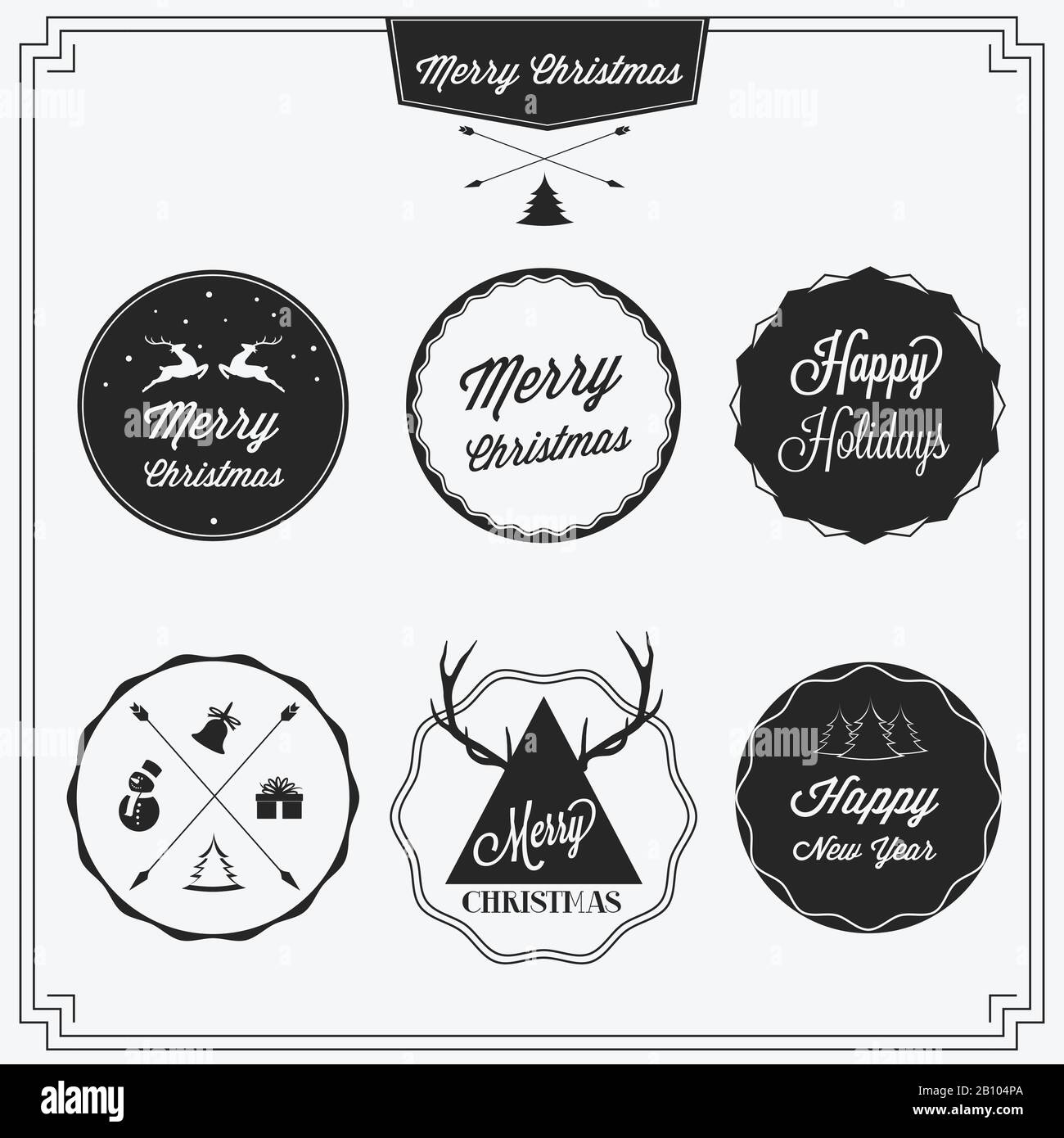 icon background vector art illustration Stock Vector Image & Art - Alamy
