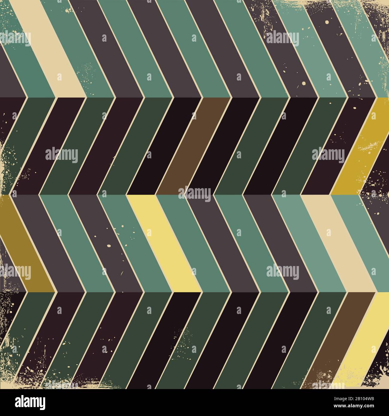 icon background vector art illustration Stock Vector Image & Art - Alamy