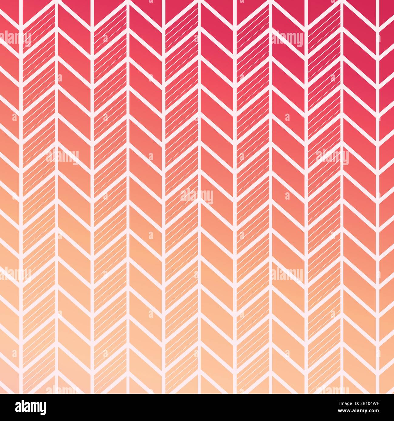 icon background vector art illustration Stock Vector Image & Art - Alamy