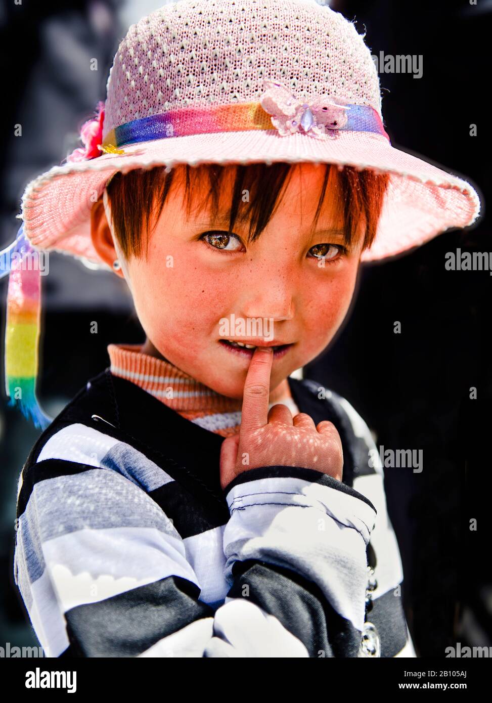 Silk merchants road hi-res stock photography and images - Alamy