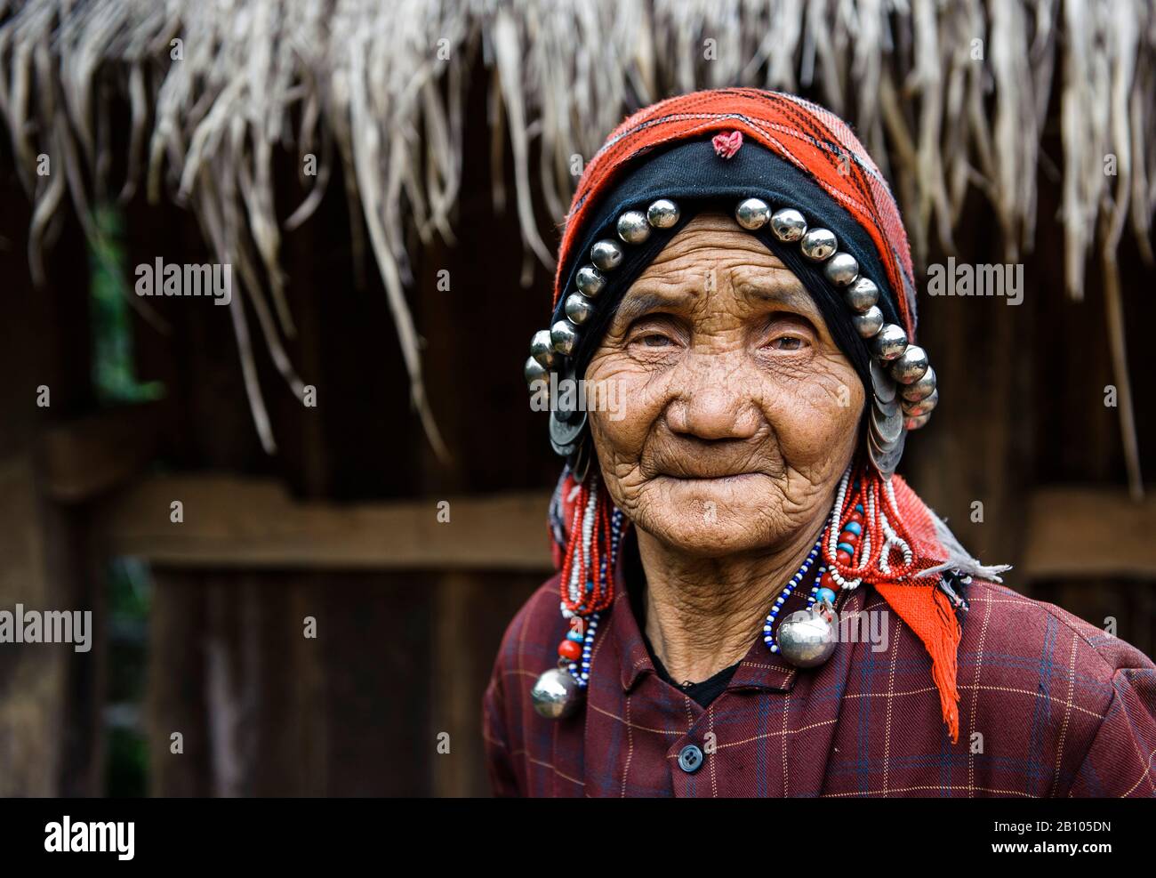 Asian asians minority hi-res stock photography and images - Alamy