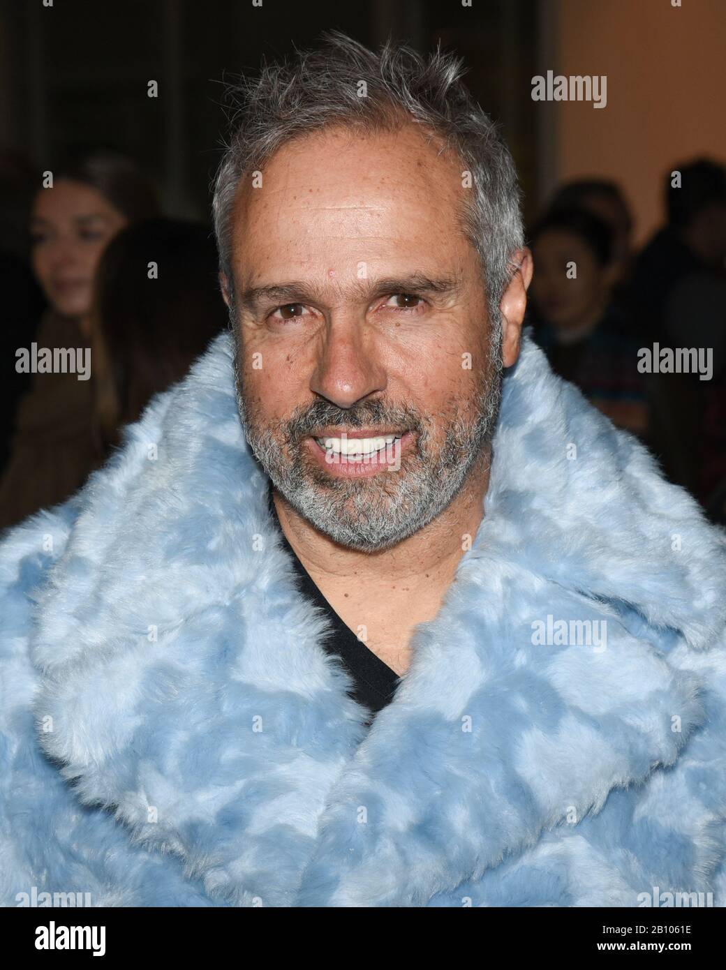 Gary baseman hi-res stock photography and images - Alamy