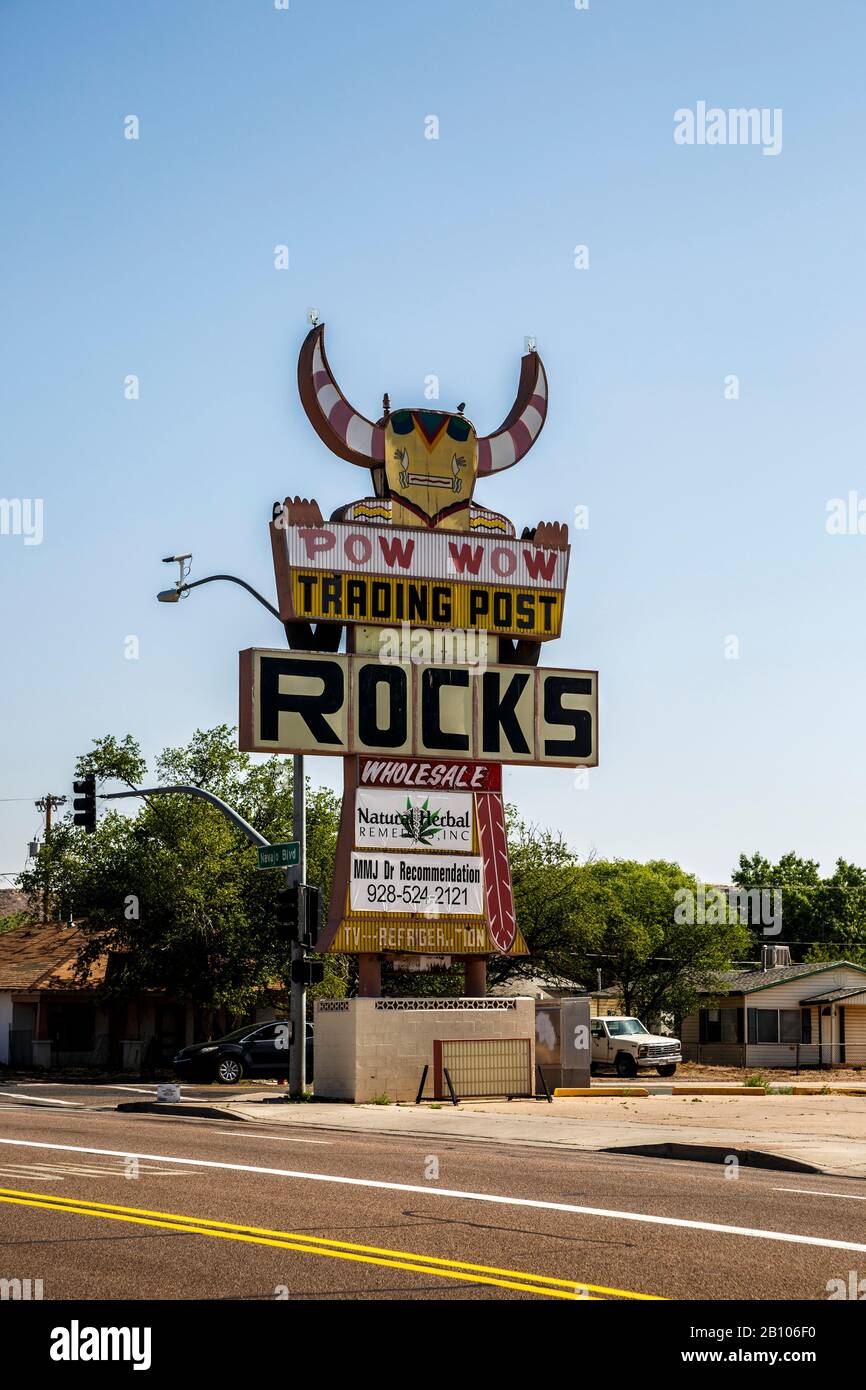 Urbane labels hi-res stock photography and images - Alamy