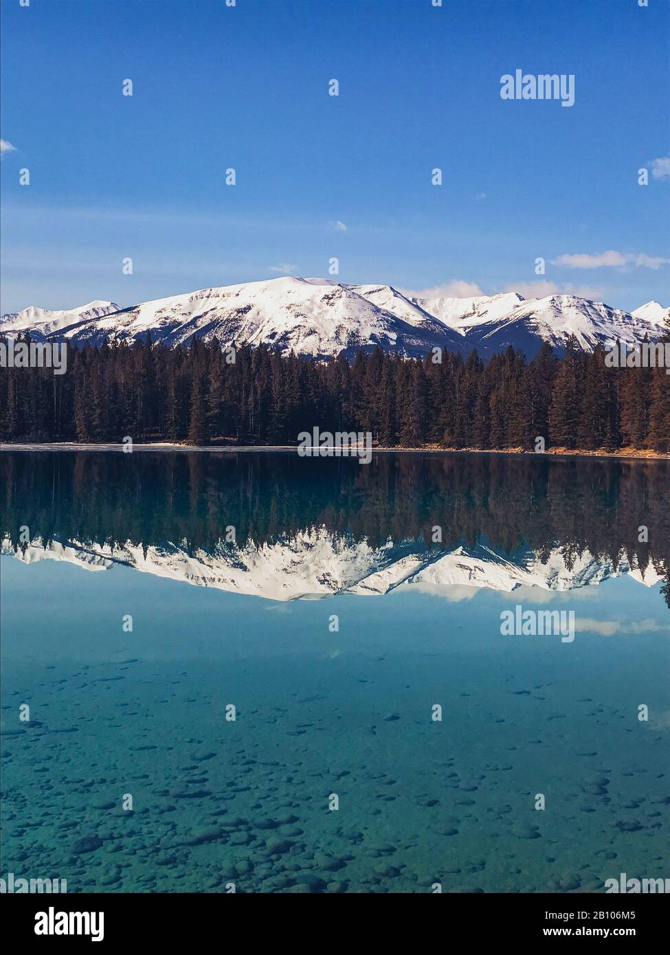 Discover alberta hi-res stock photography and images - Alamy
