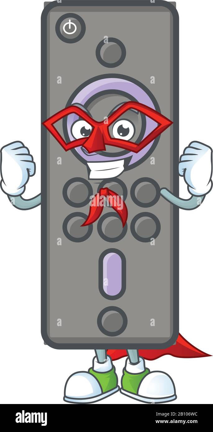 Super channel Stock Vector Images - Alamy