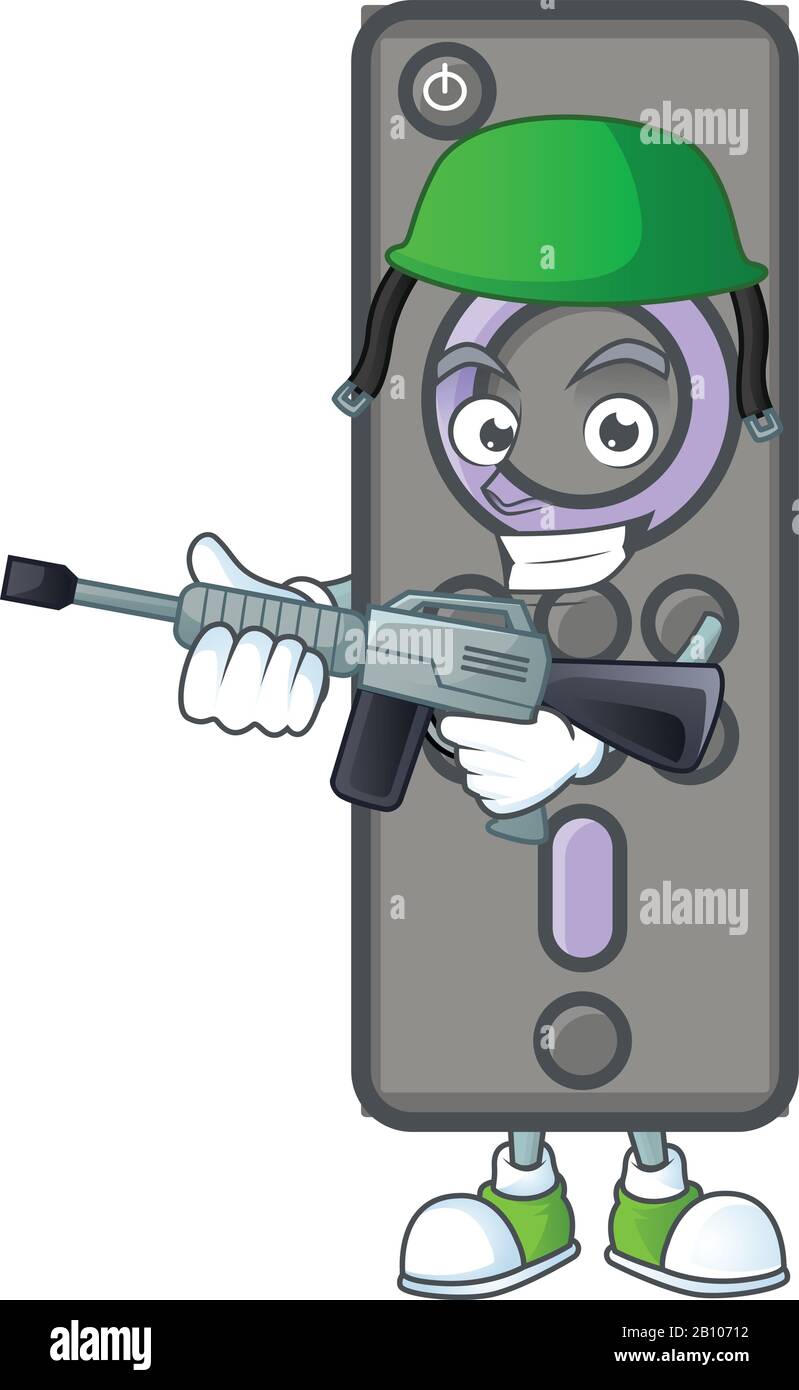 Tv remote control war hi-res stock photography and images - Alamy