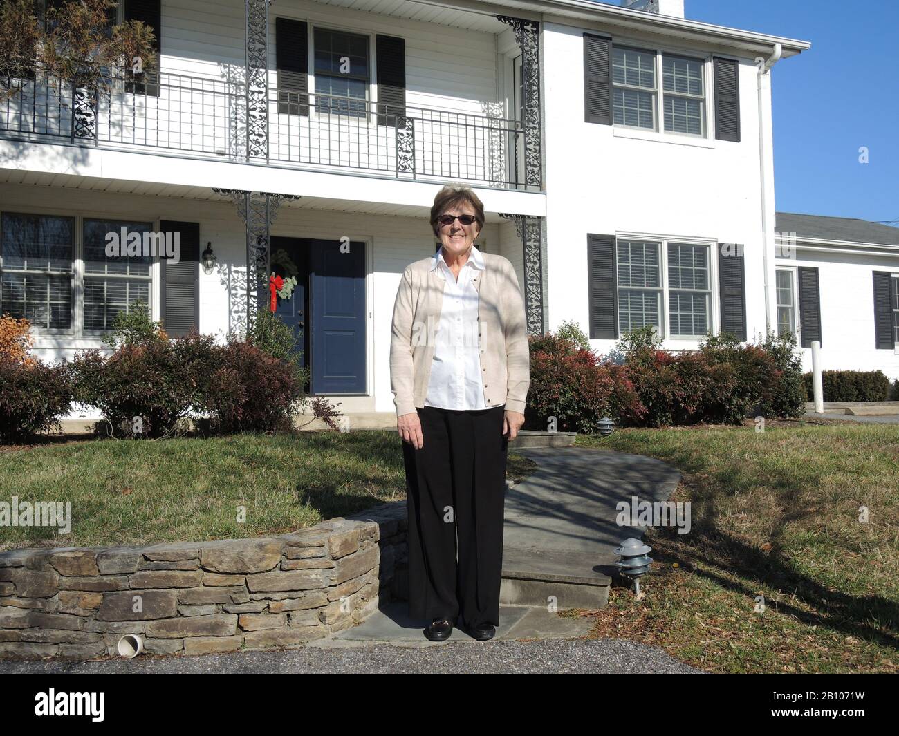 Celeste sweeney hi-res stock photography and images - Alamy