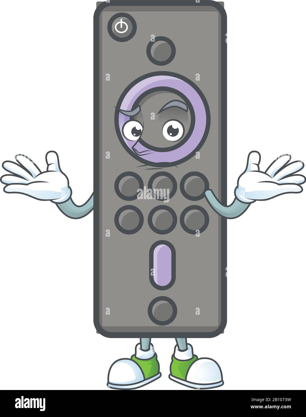 Channel beam Stock Vector Images - Alamy