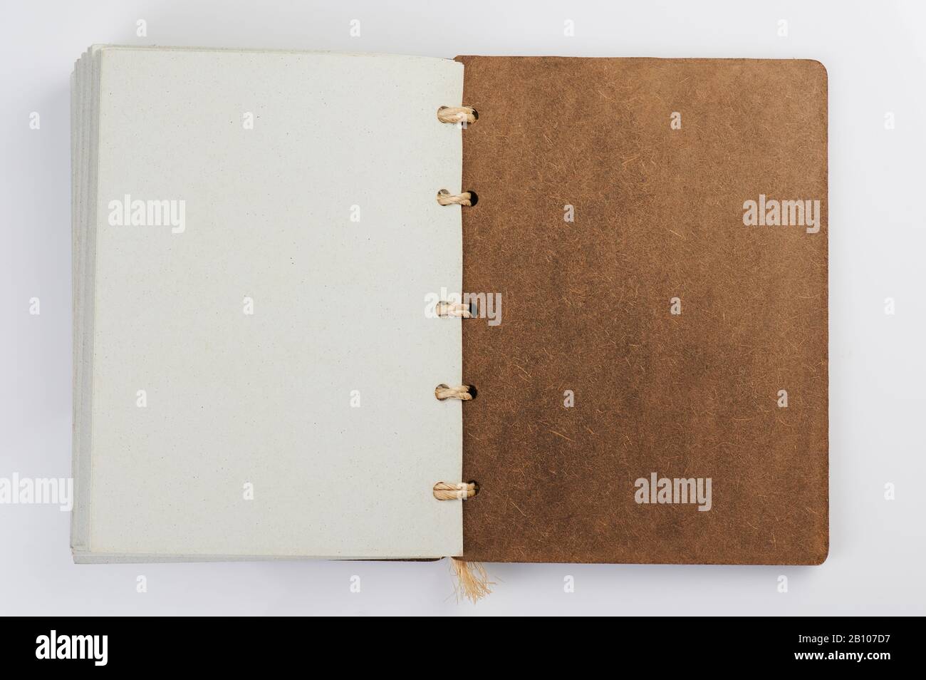 Vintage textbook page hi-res stock photography and images - Alamy