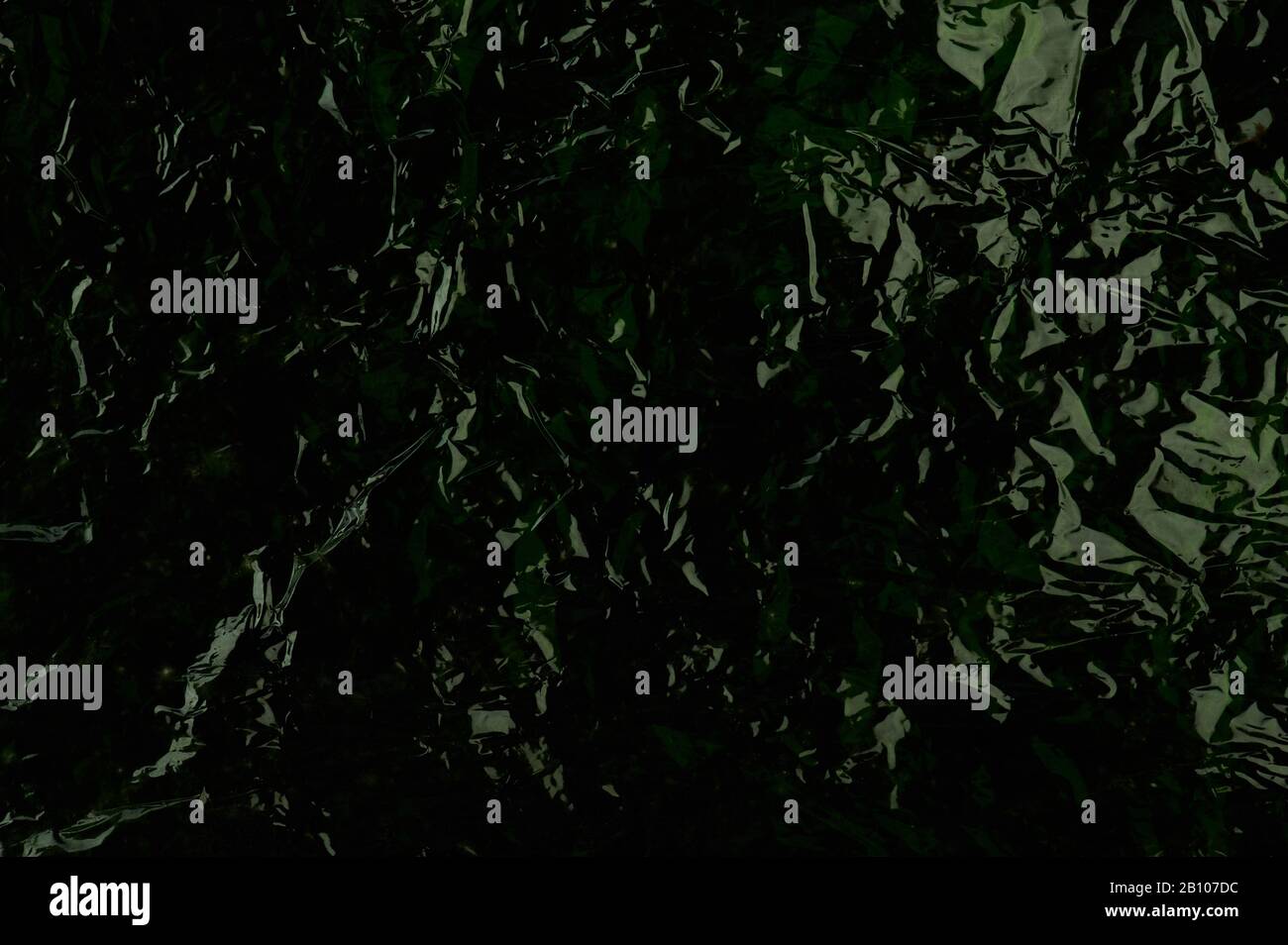 Plastic background hi-res stock photography and images - Alamy