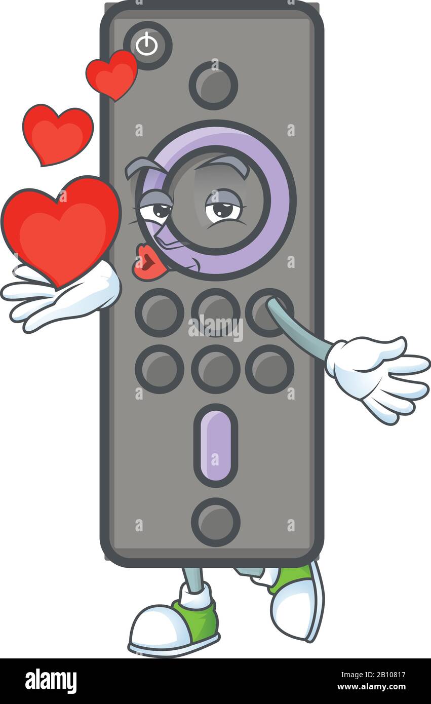 Infrared nature Stock Vector Images - Alamy