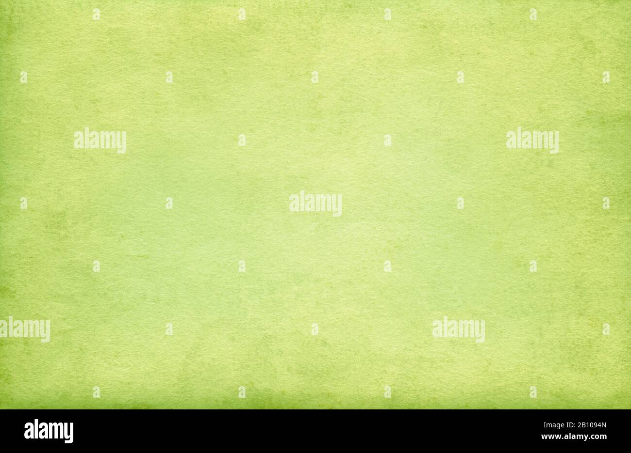 Green paper texture background - High resolution Stock Photo - Alamy
