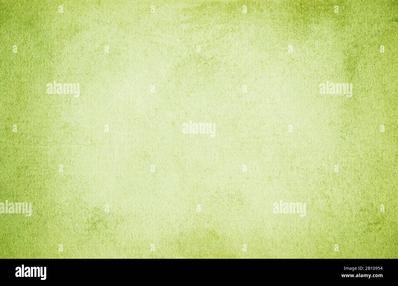 Green paper texture background - High resolution Stock Photo - Alamy