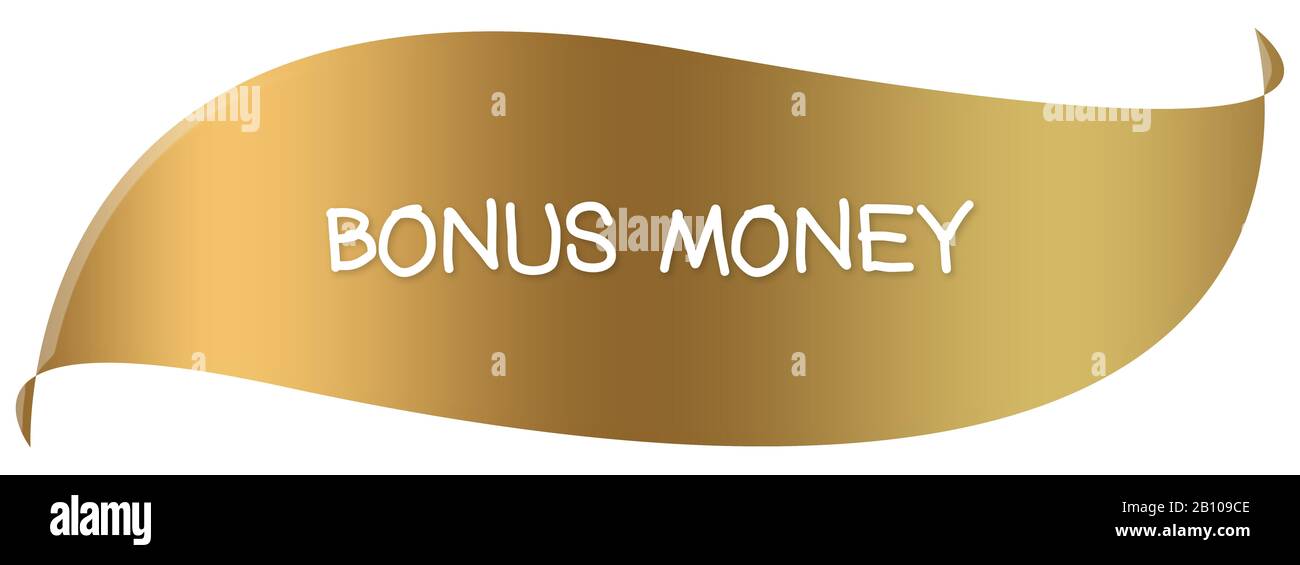 Curved Money High Resolution Stock Photography and Images - Alamy