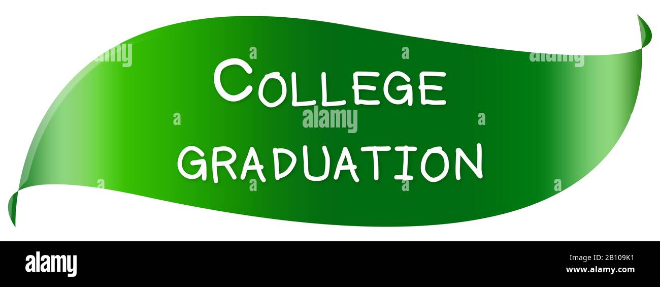 Graduation sheet hi-res stock photography and images - Alamy