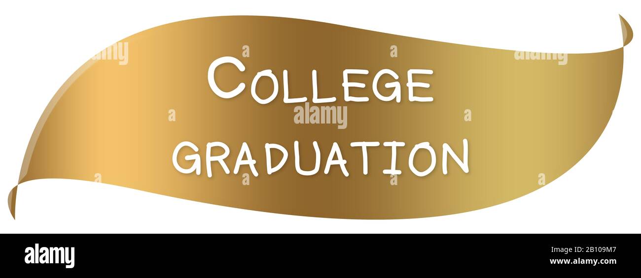 Graduation sheet hi-res stock photography and images - Alamy