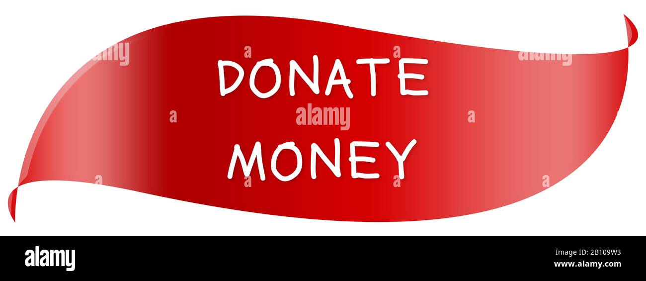 Curved Money High Resolution Stock Photography and Images - Alamy