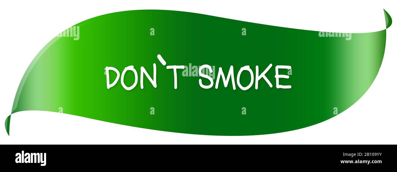 Curved Smoke High Resolution Stock Photography and Images - Alamy