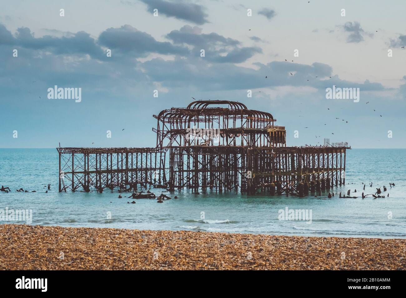 Burn one down hi-res stock photography and images - Alamy