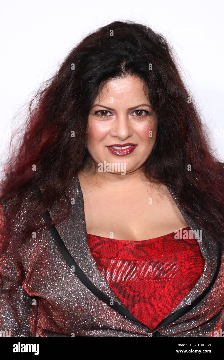 15th Annual Final Draft Awards at Paramount Theatre at Paramount ...