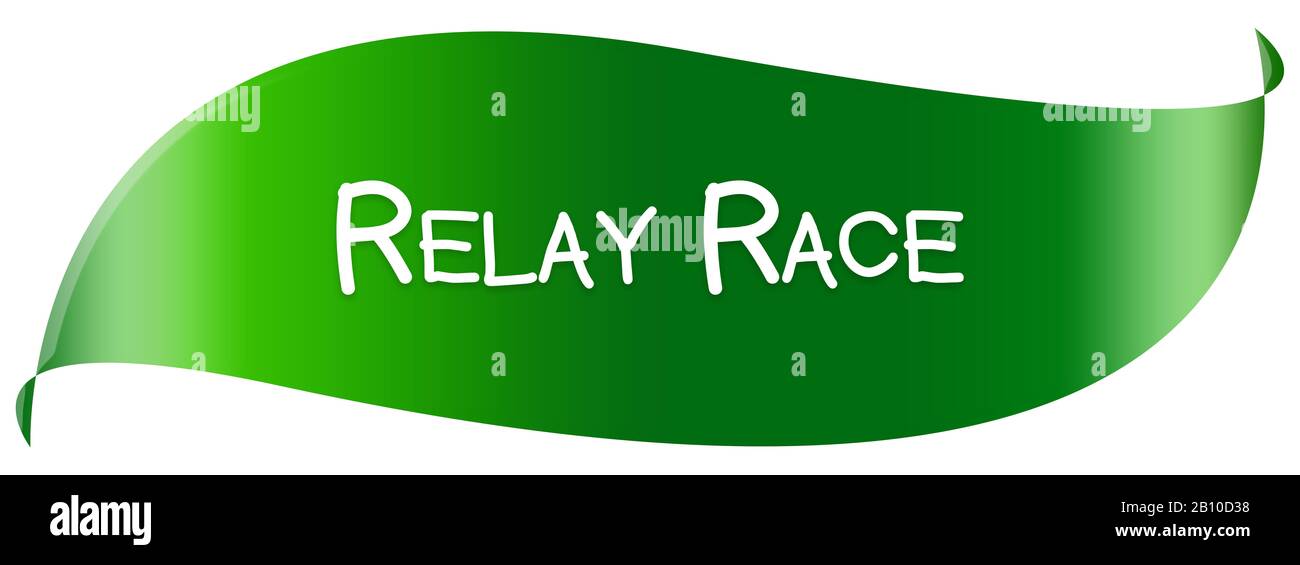 Text relay hi-res stock photography and images - Alamy