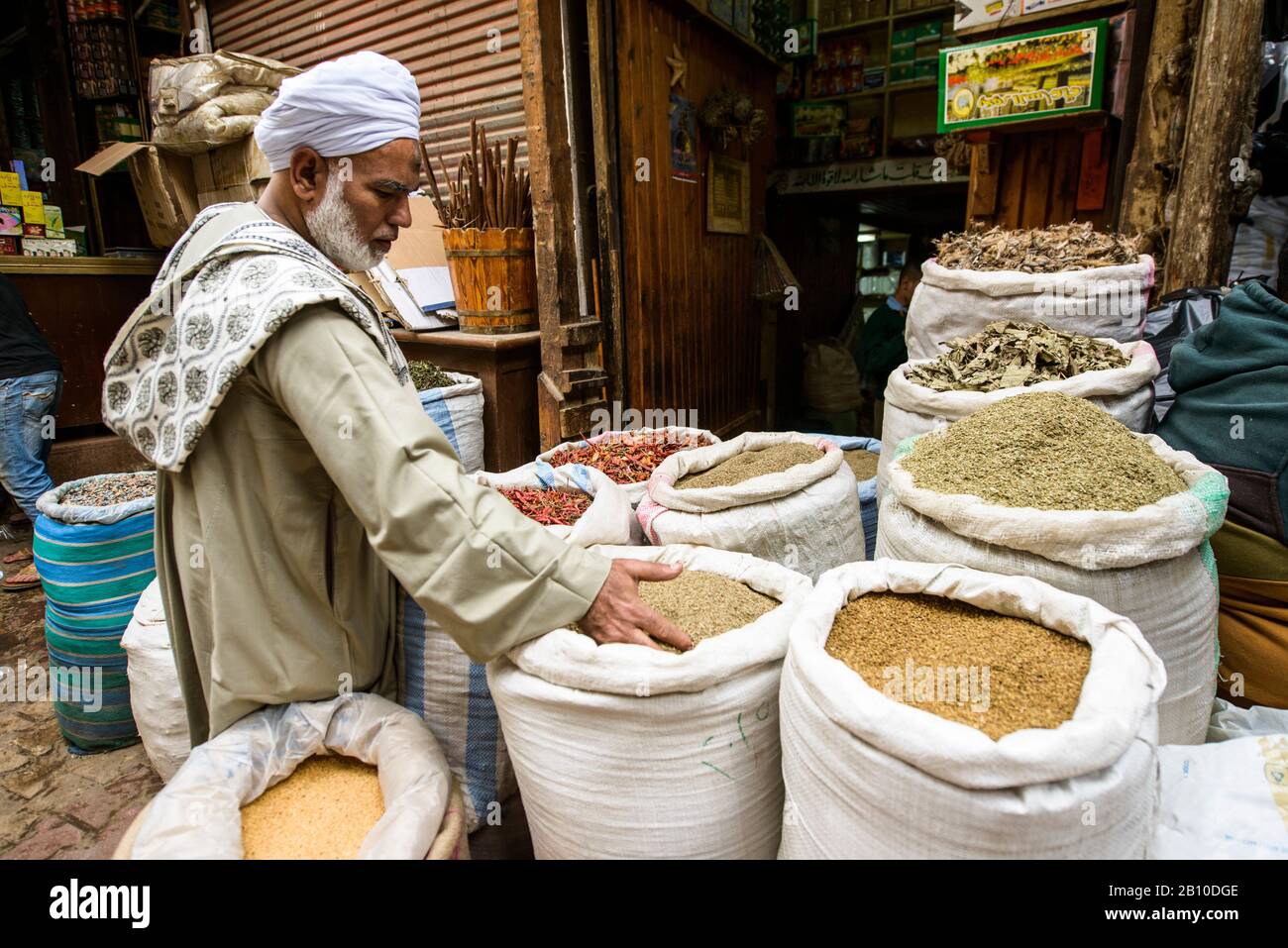 Old spice man hi-res stock photography and images - Alamy