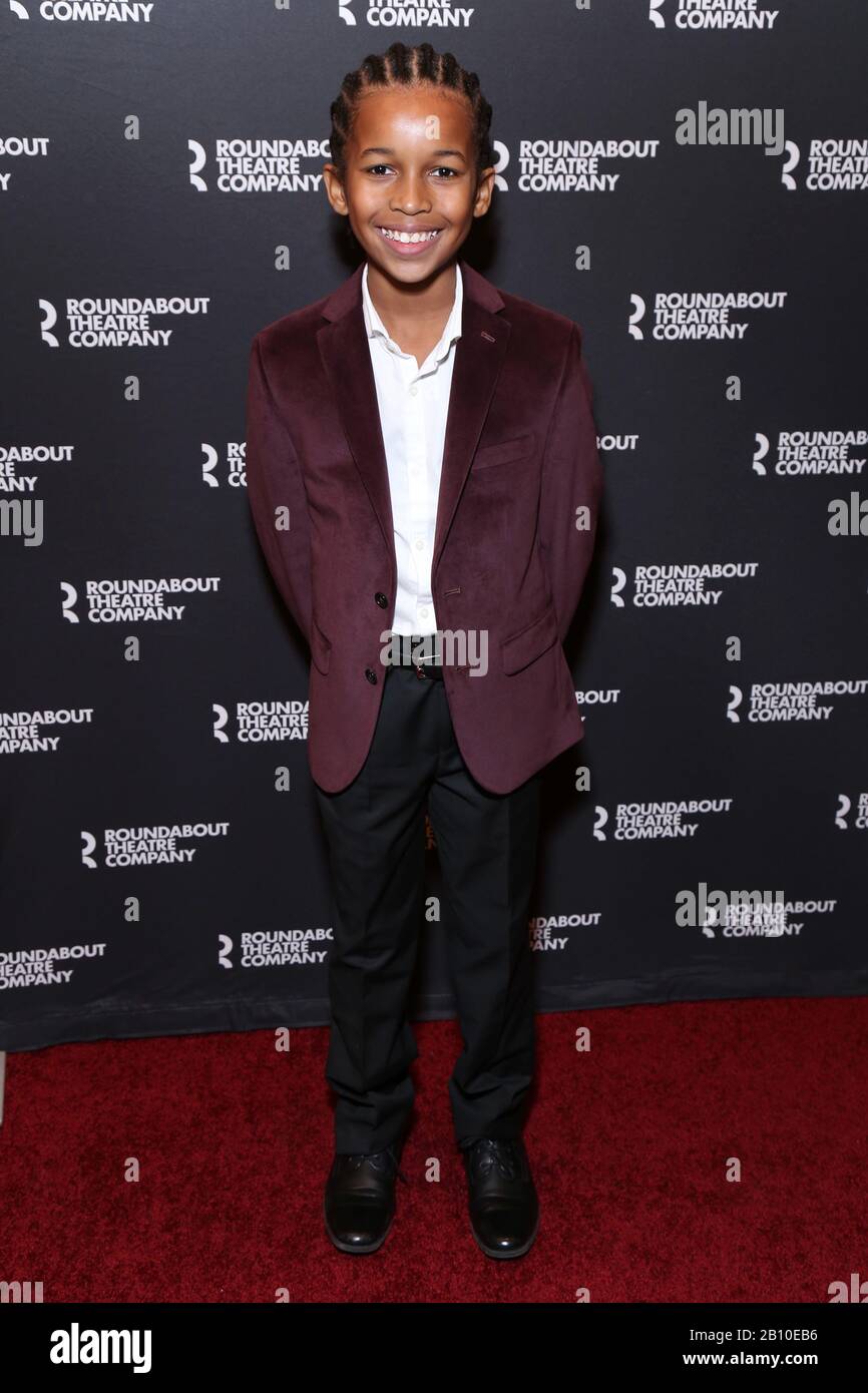 Alexander bello hi-res stock photography and images - Alamy