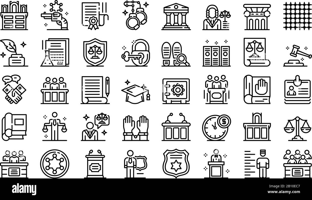 Public prosecutor Black and White Stock Photos & Images - Alamy