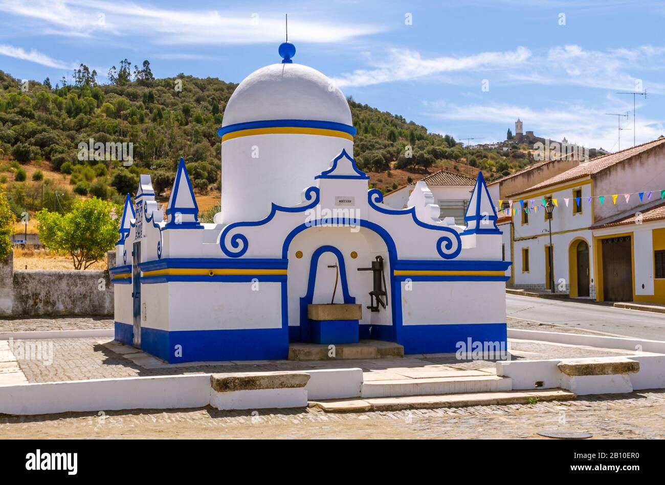 White painel hi-res stock photography and images - Alamy