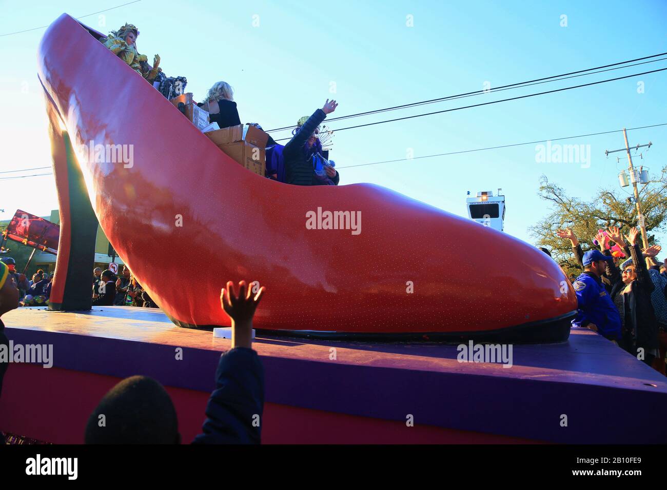 Weilan xinhua hi-res stock photography and images - Alamy