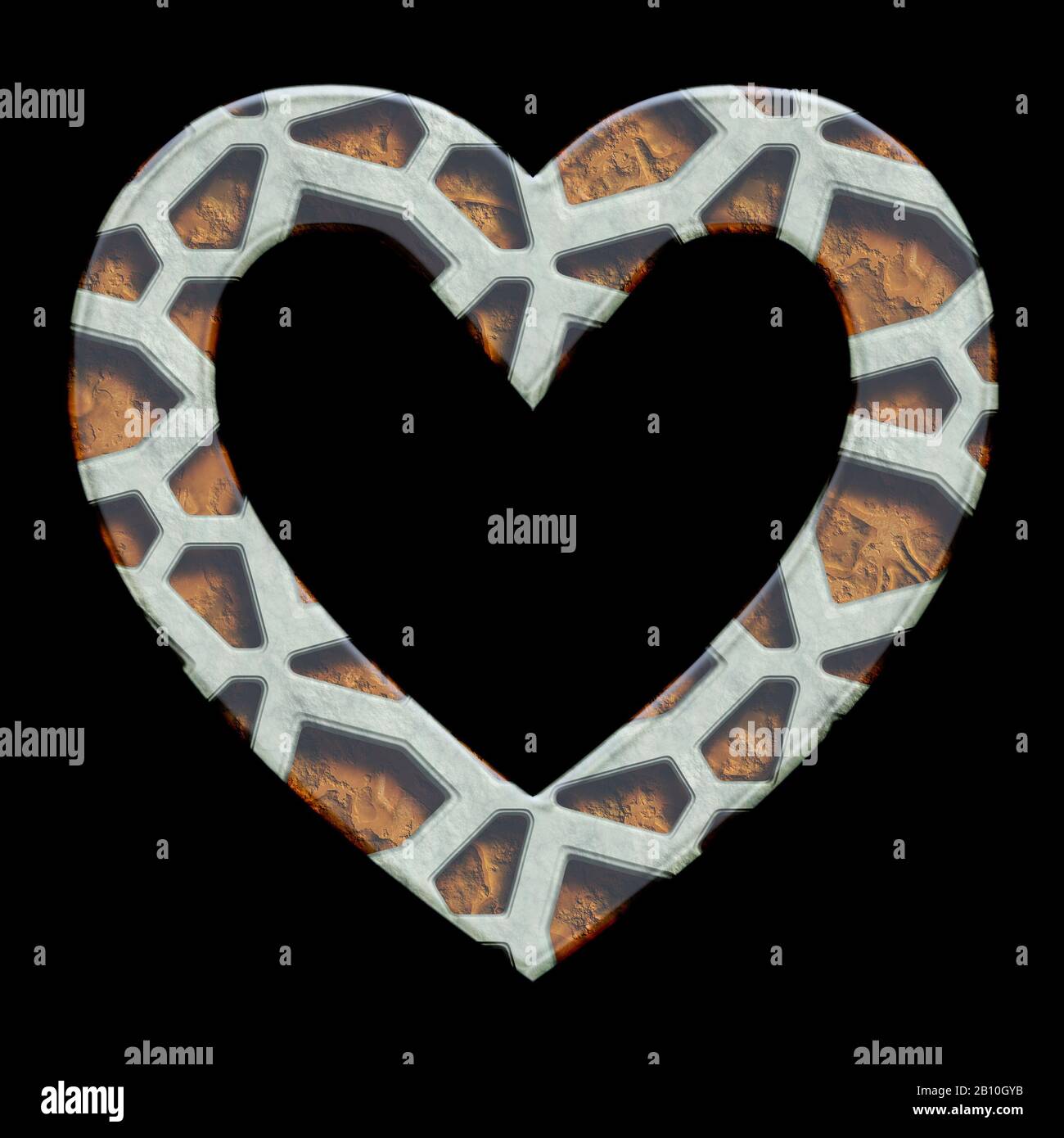 Grate Number Definition at Sue Alexander blog