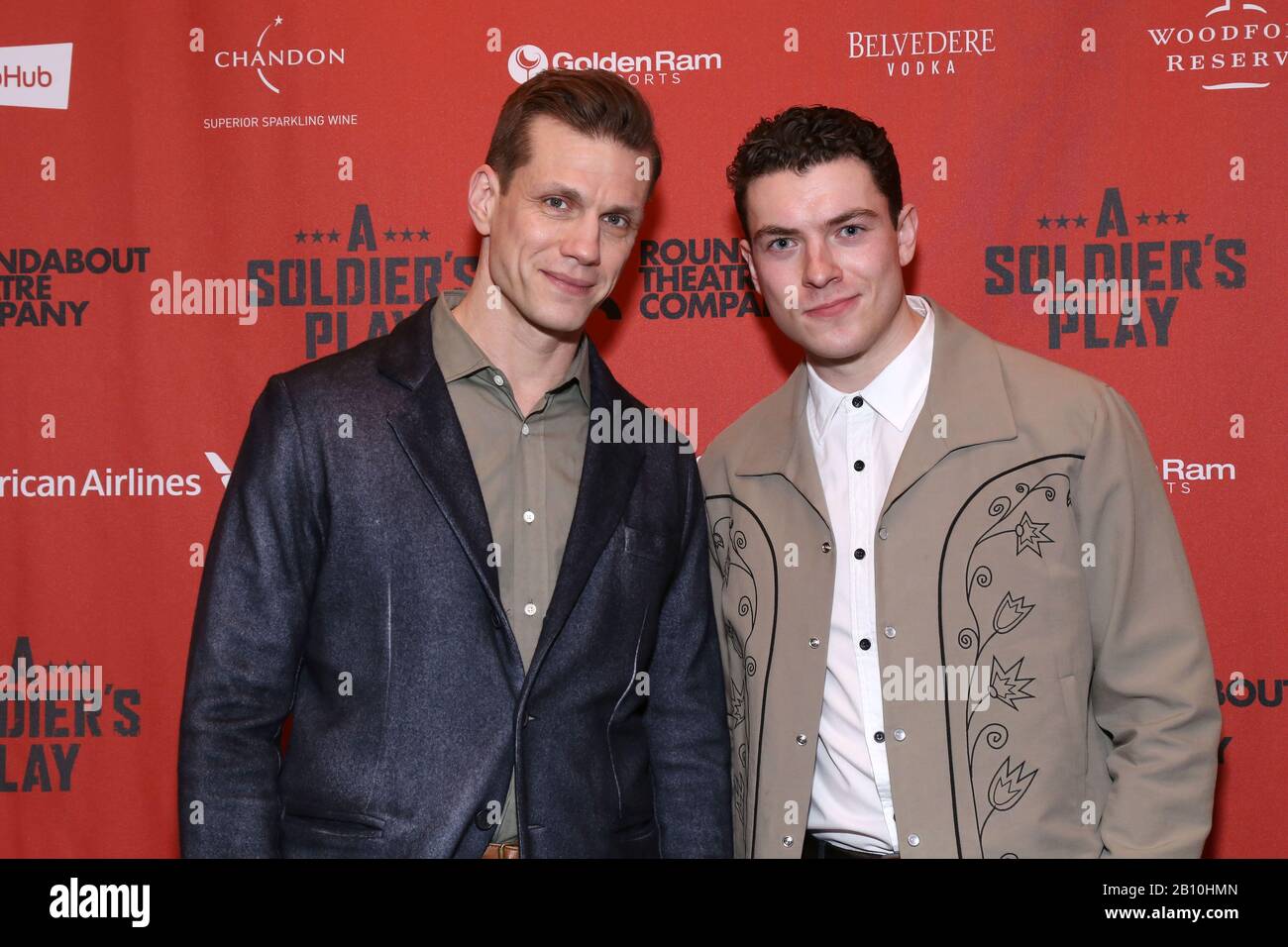 Lee aaron rosen hi-res stock photography and images - Alamy