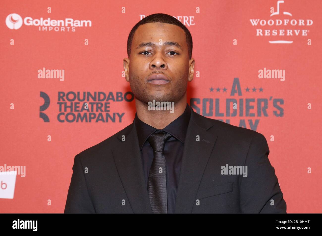 J alphonse nicholson hi-res stock photography and images - Alamy