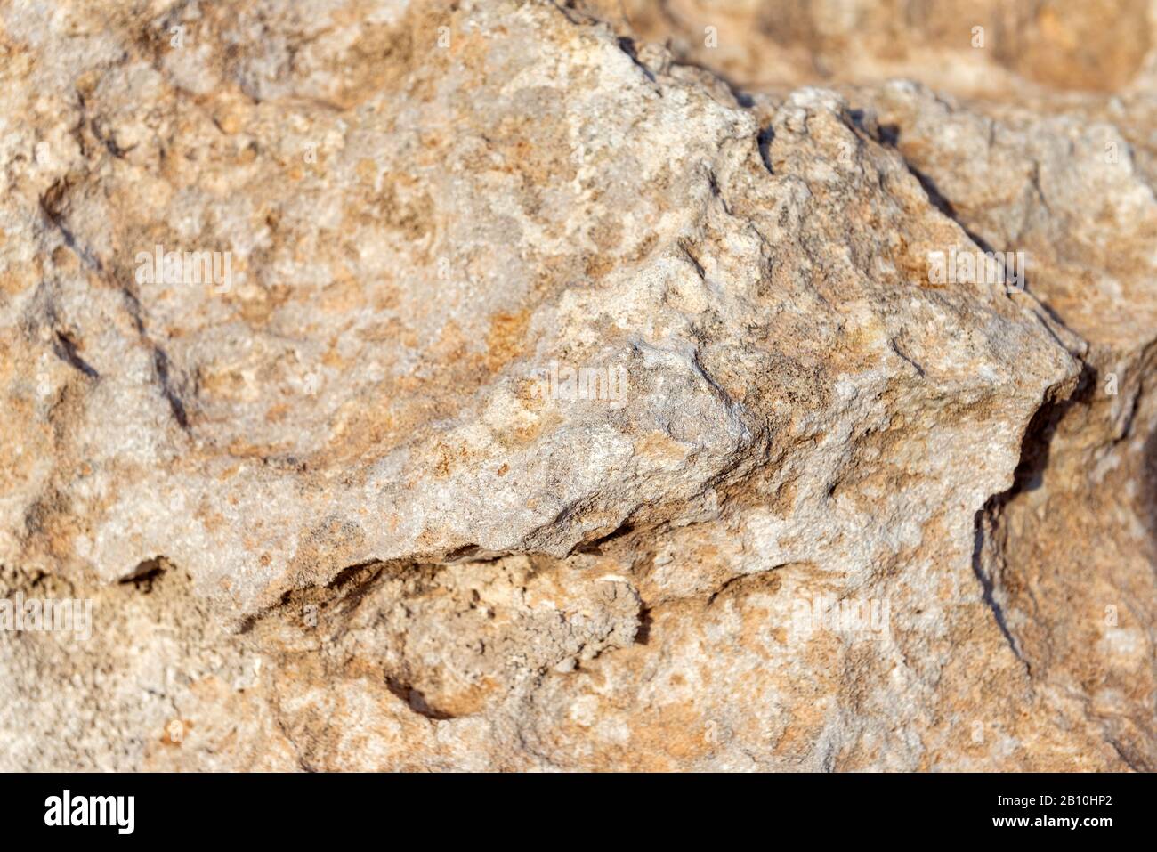 Natural stone background. Rocks surface, texture Stock Photo - Alamy