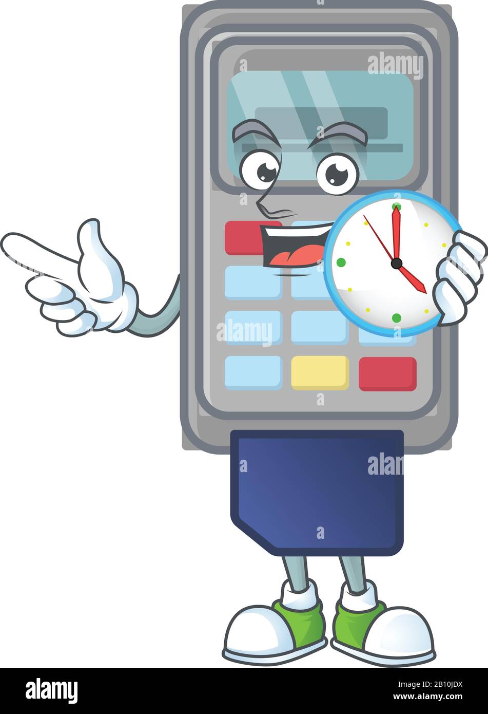 Edc machine Cut Out Stock Images & Pictures - Alamy