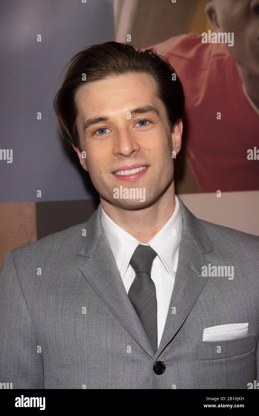 Paul mcgill hi-res stock photography and images - Alamy