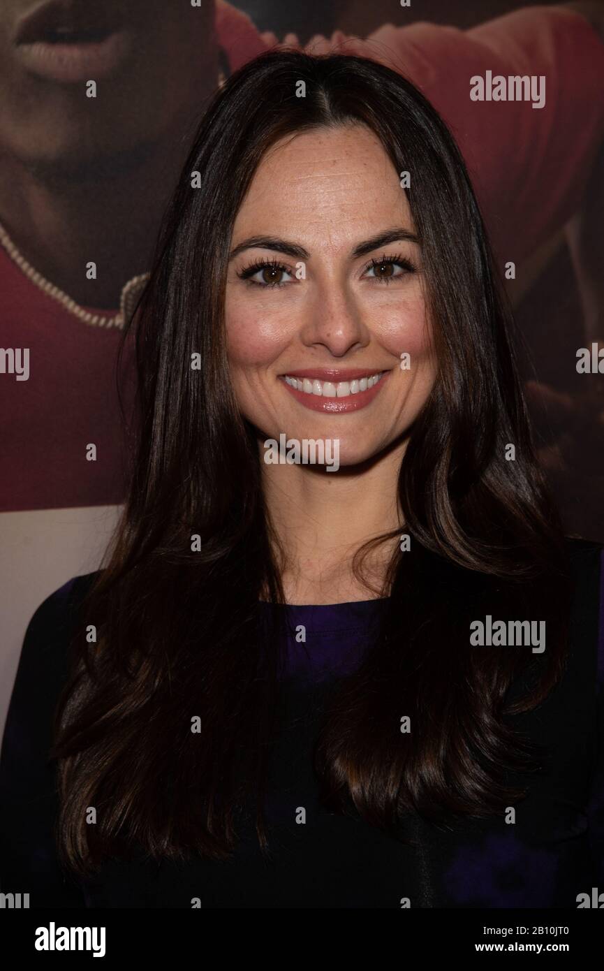 Isabel leonard hi-res stock photography and images - Alamy