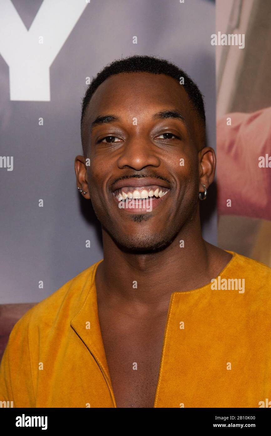 New britton hi-res stock photography and images - Alamy